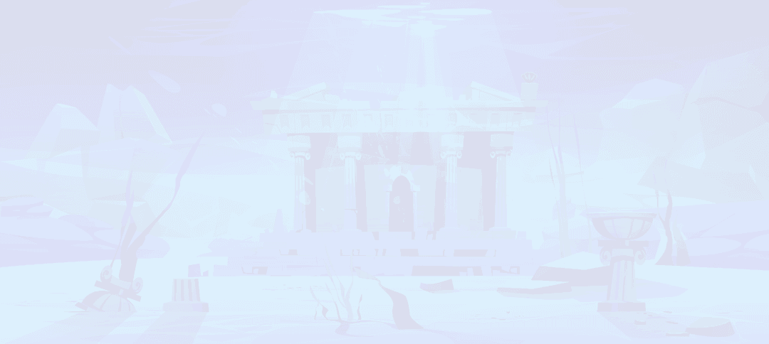 Homework Scanner - Free Homework Answers