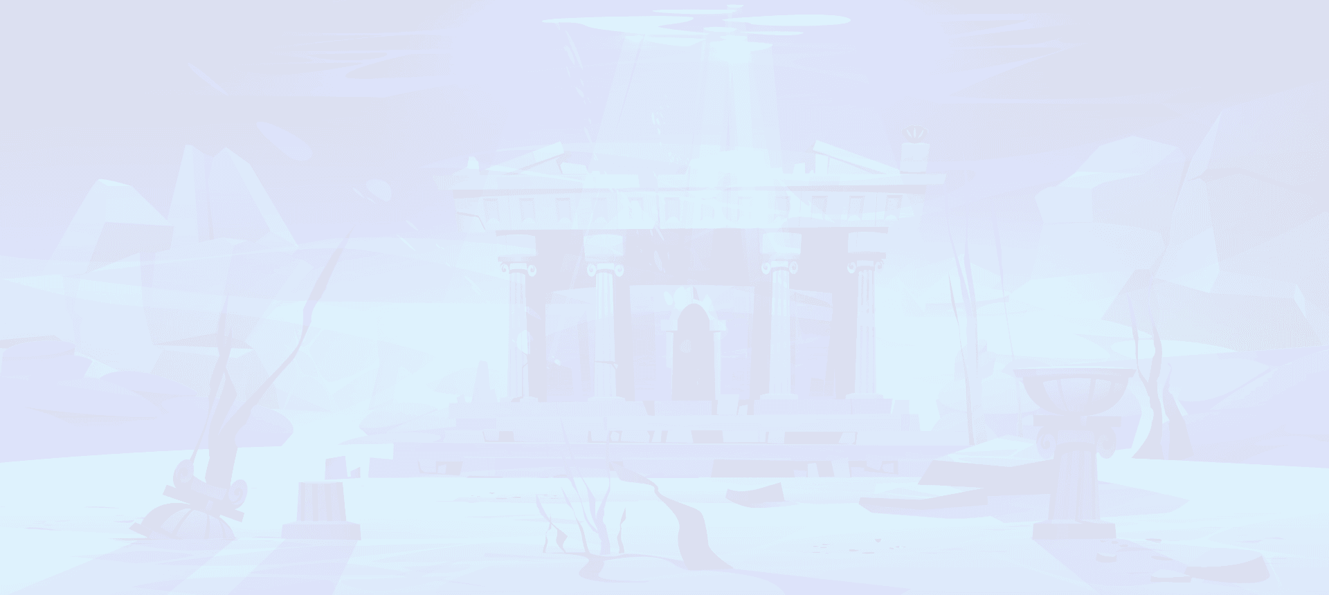 Homework Scanner - Free Homework Answers