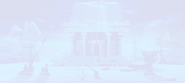 Homework Scanner - Free Homework Answers