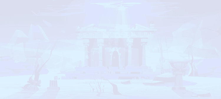 Homework Scanner - Free Homework Answers